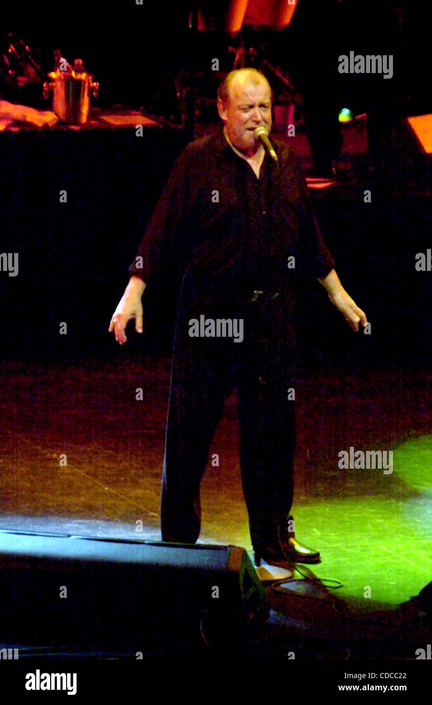 Joe cocker 4 hi-res stock photography and images - Alamy