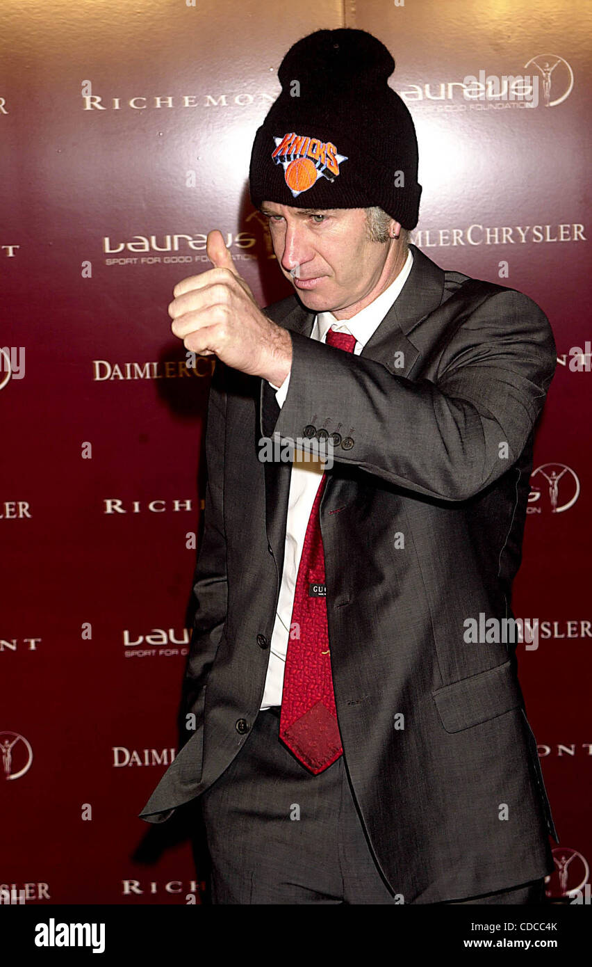 John rockefeller car hi-res stock photography and images - Alamy