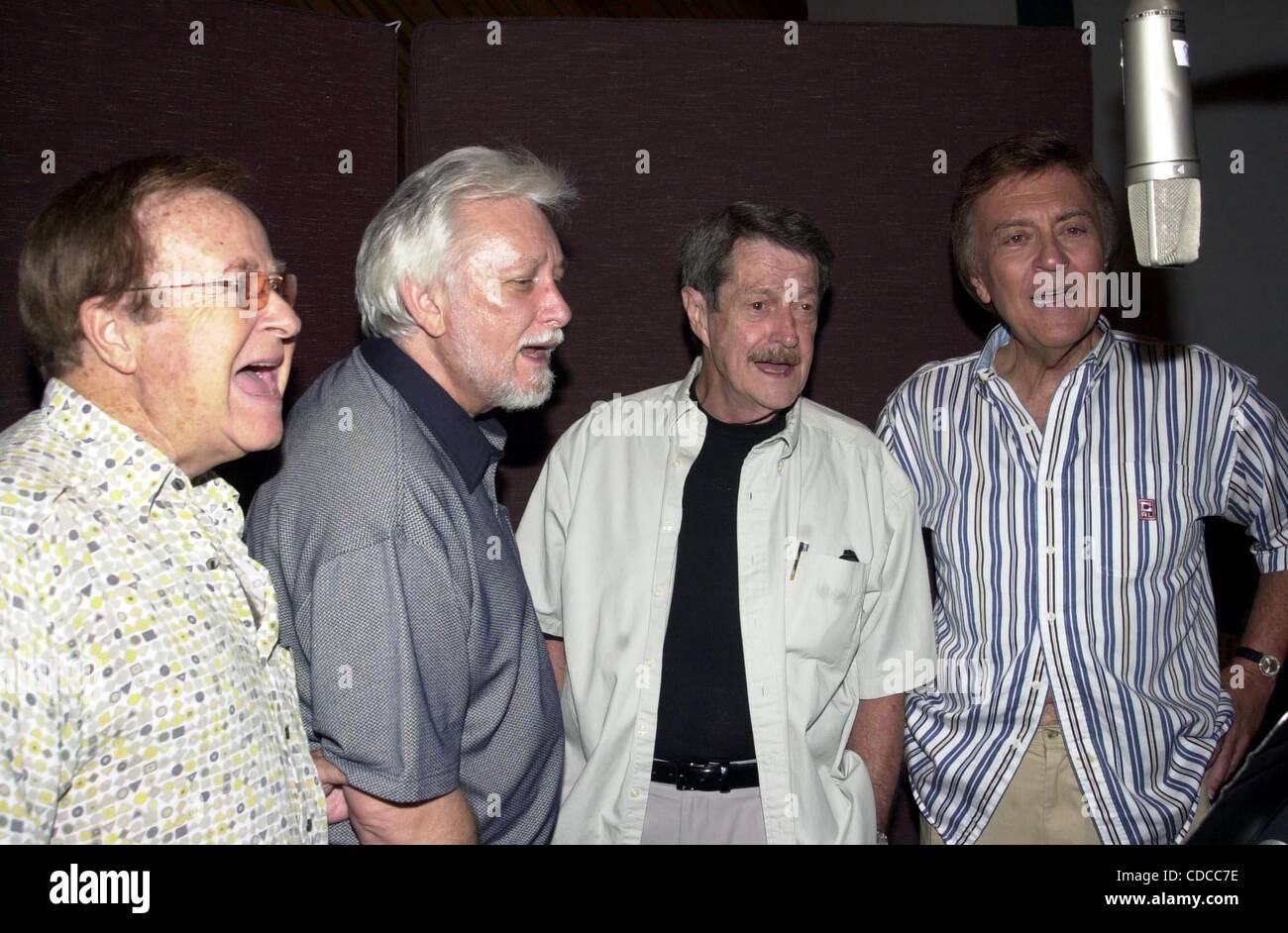 Jan. 1, 2011 - New York, New York, U.S. - K32699JKRON.ELVIS PRESLEY'S ...