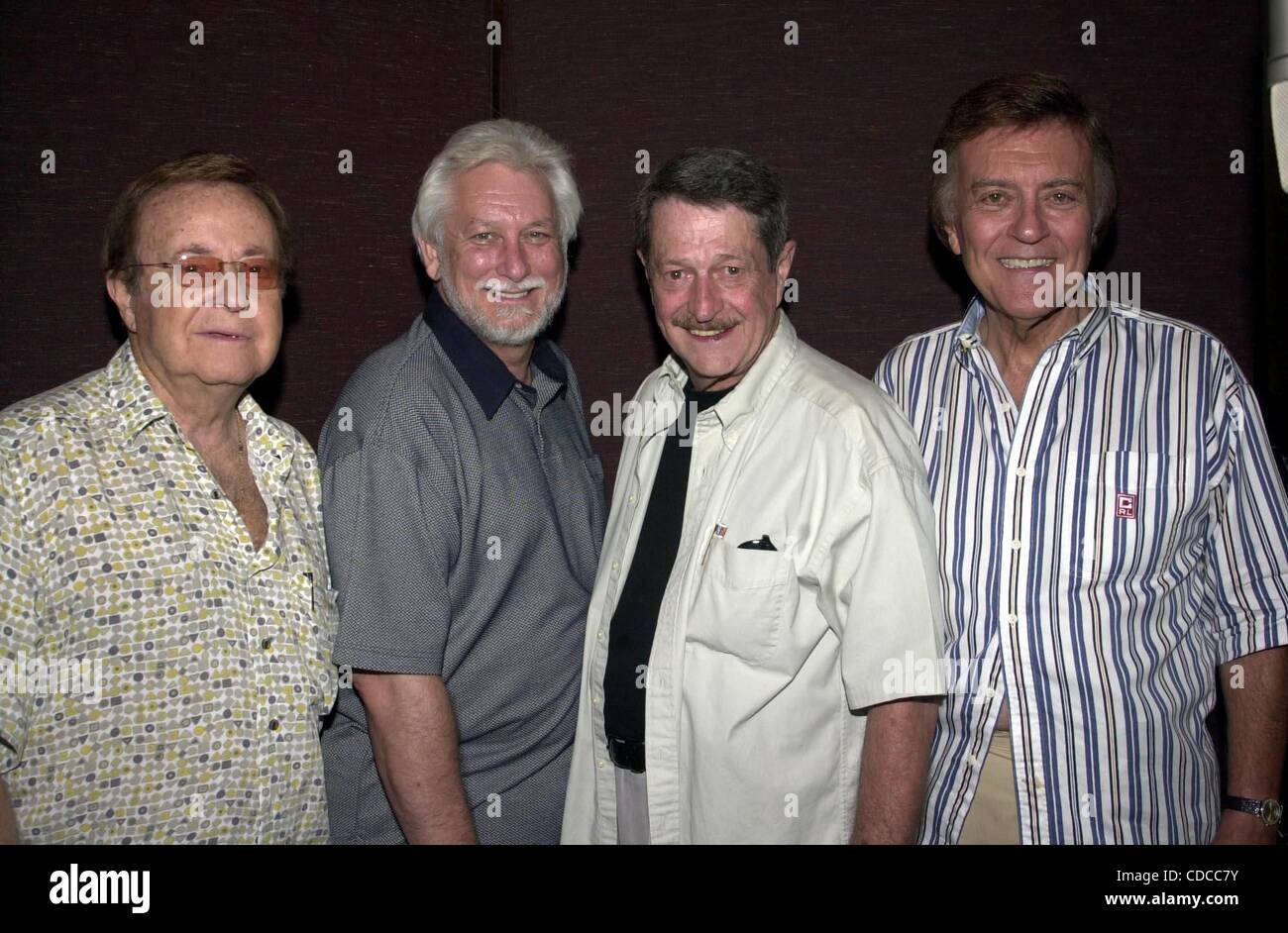 Jan. 1, 2011 - New York, New York, U.S. - K32699JKRON.ELVIS PRESLEY'S ...