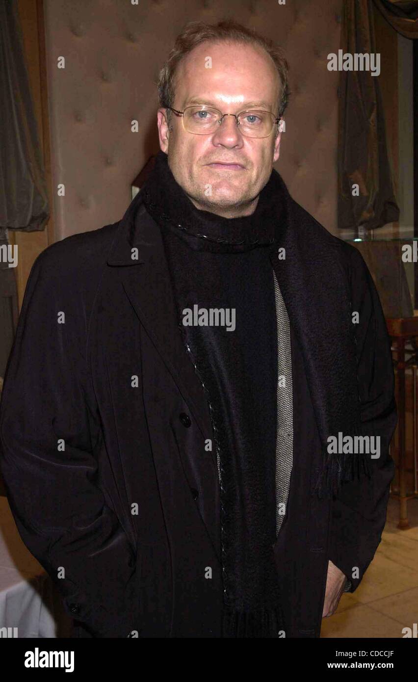 Harry winston salon hi-res stock photography and images - Alamy