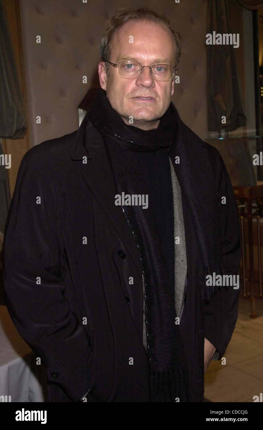 Harry winston salon hi-res stock photography and images - Alamy