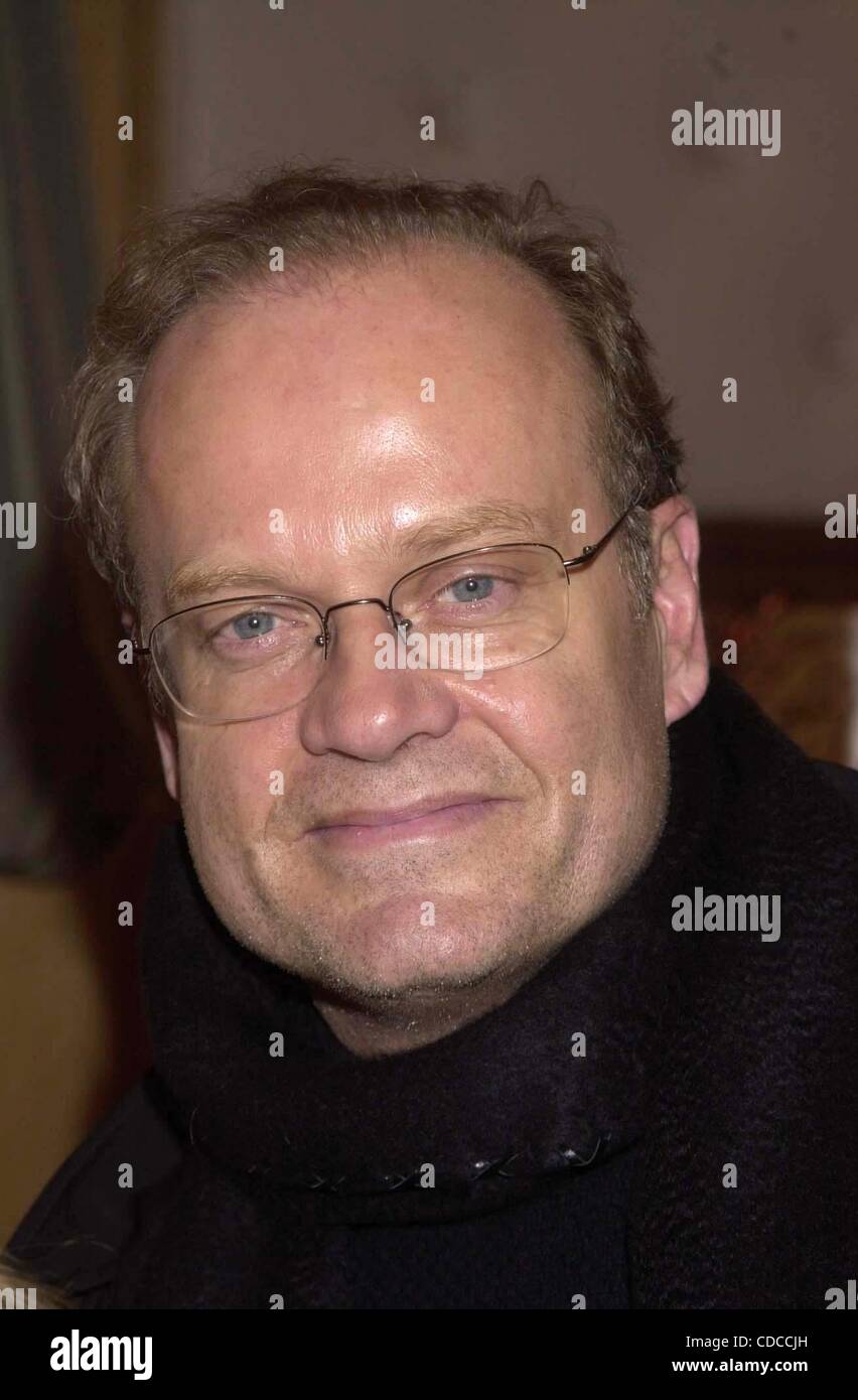 Harry winston salon hi-res stock photography and images - Alamy