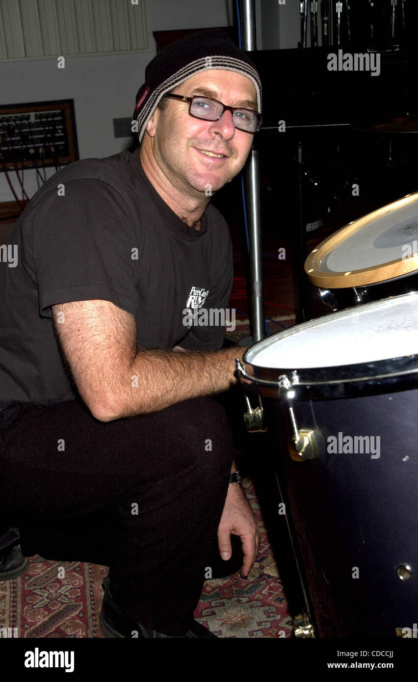 Anton fig hi-res stock photography and images - Alamy