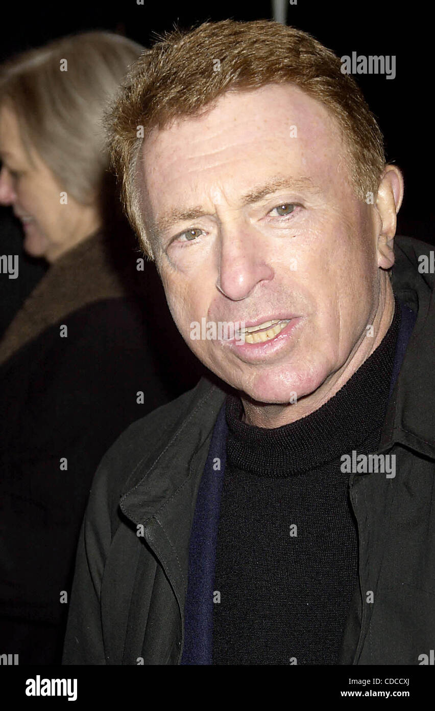 Larry cohen hi-res stock photography and images - Alamy