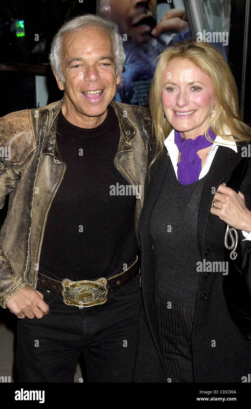 Lauren booth hi-res stock photography and images - Alamy