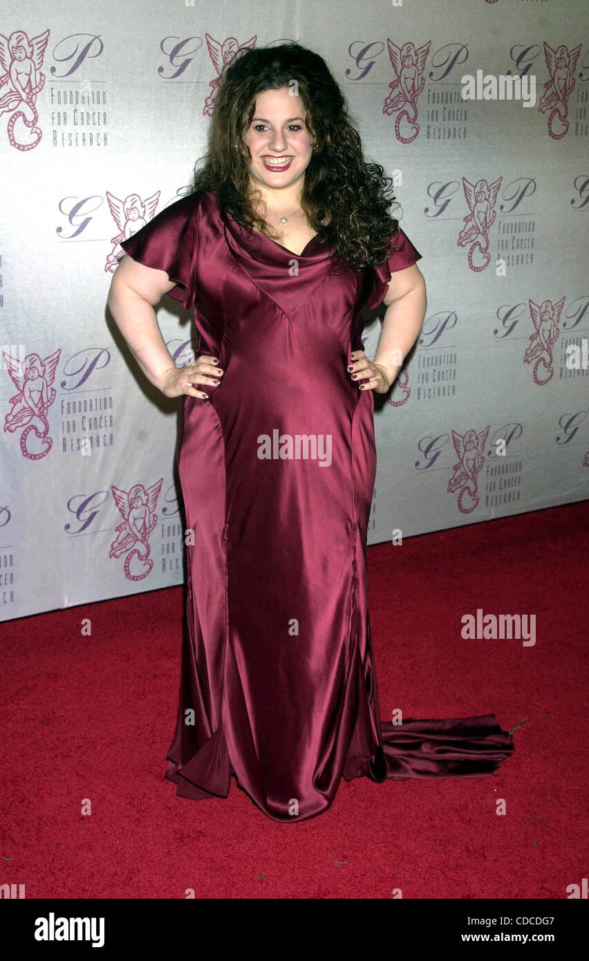 Anthony john angel hi-res stock photography and images - Alamy