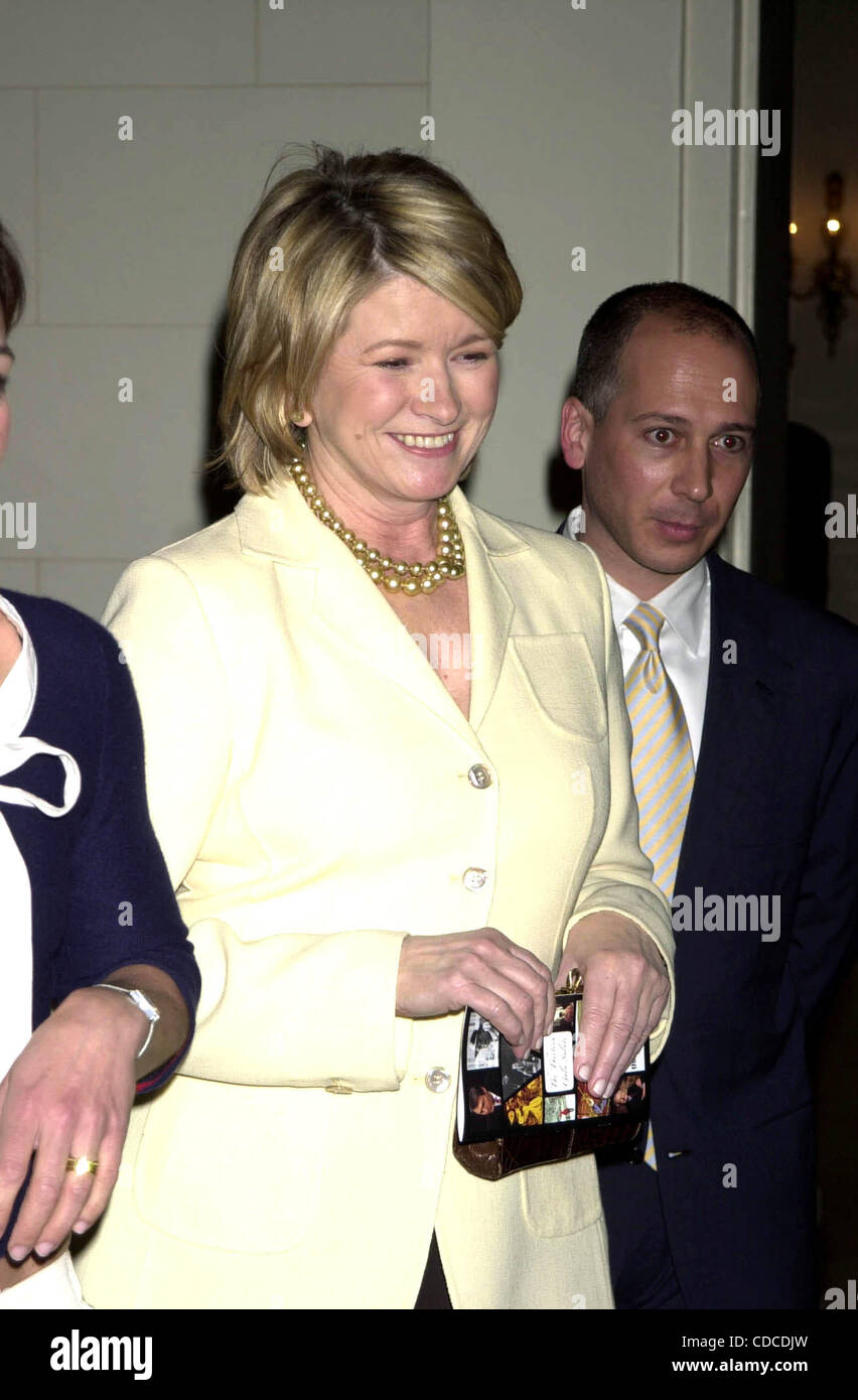 Jan. 1, 2011 - New York, New York, U.S. - K30080JKRON SD04/15/2003 ...