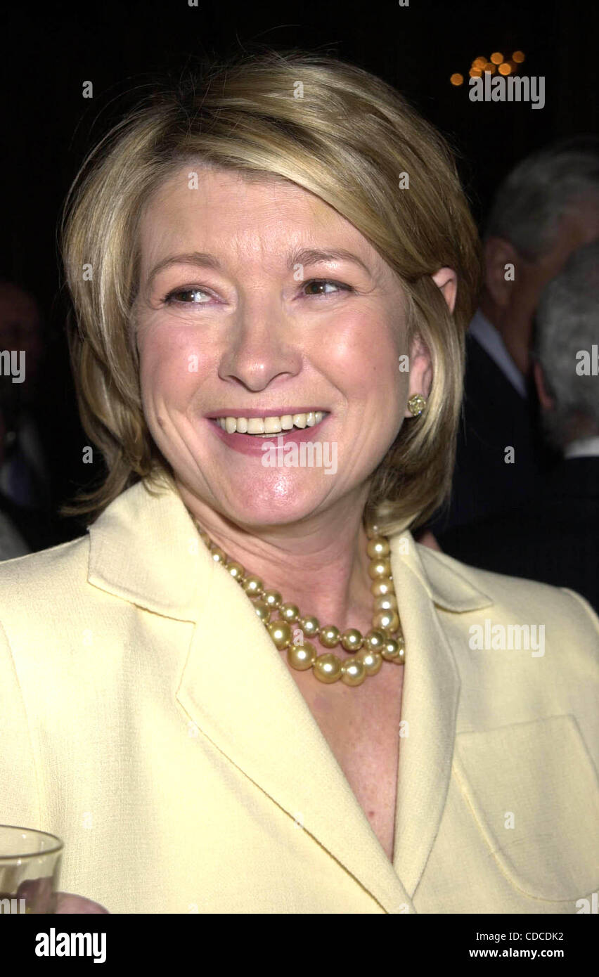 Jan. 1, 2011 - New York, New York, U.S. - K30080JKRON SD04/15/2003 ...