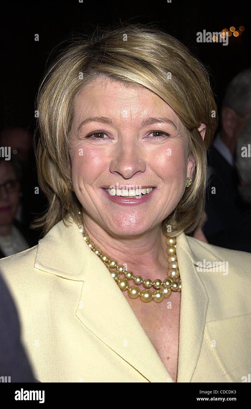 Jan. 1, 2011 - New York, New York, U.S. - K30080JKRON SD04/15/2003 ...