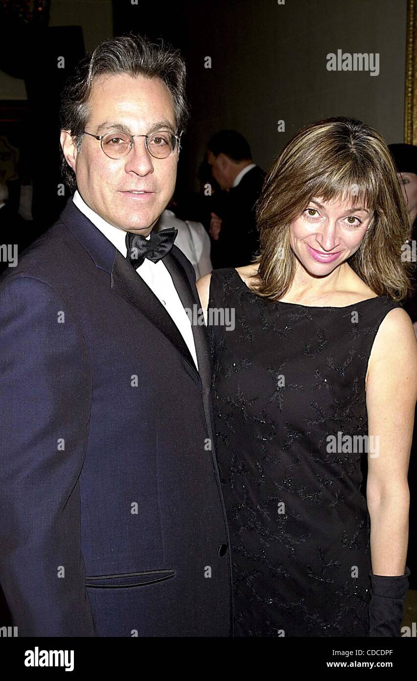 Jan. 1, 2011 - New York, New York, U.S. - MAX WEINBERG.K29250JKRON ...