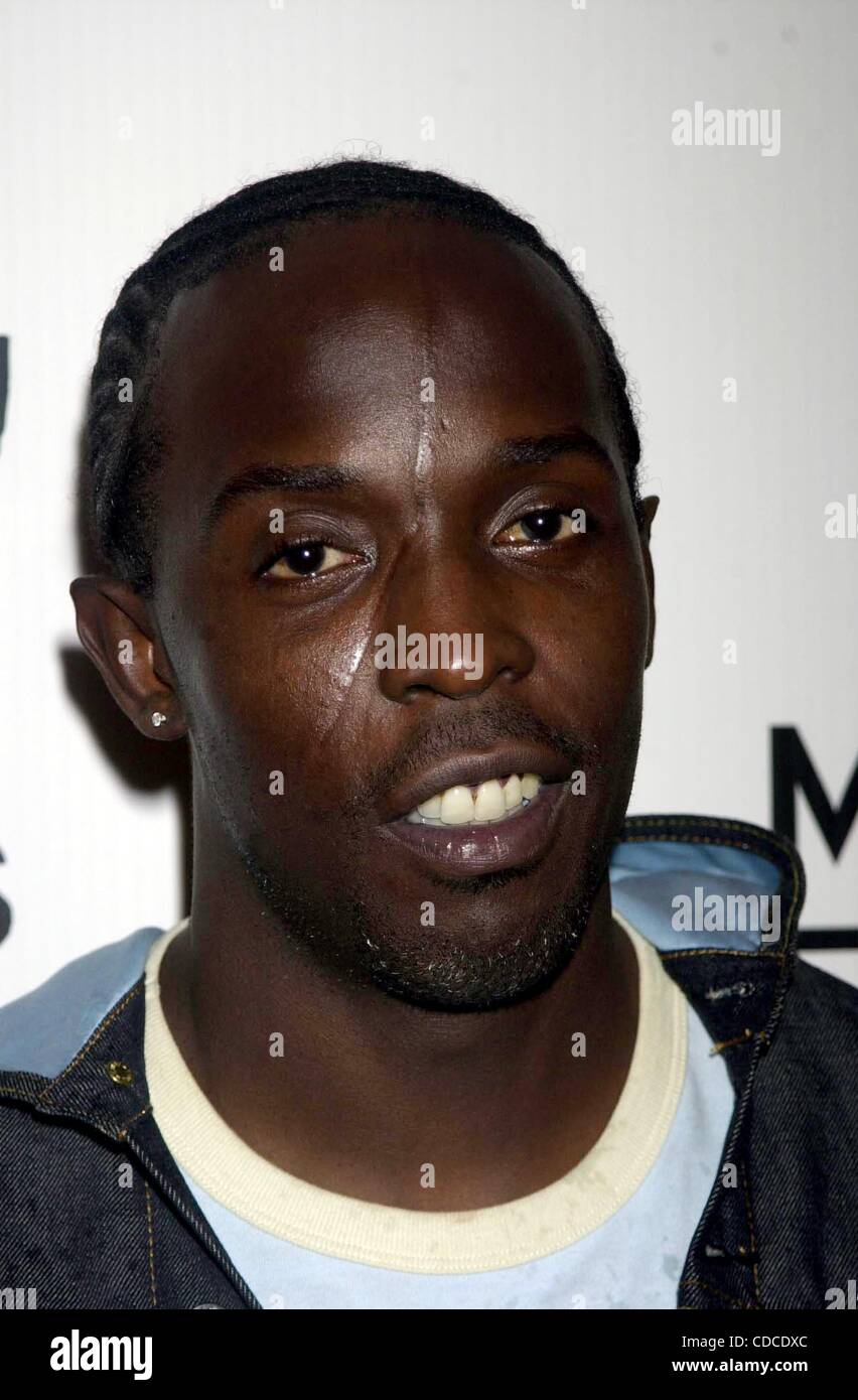 Timothy Elizondo's Instagram, Twitter & Facebook on IDCrawl