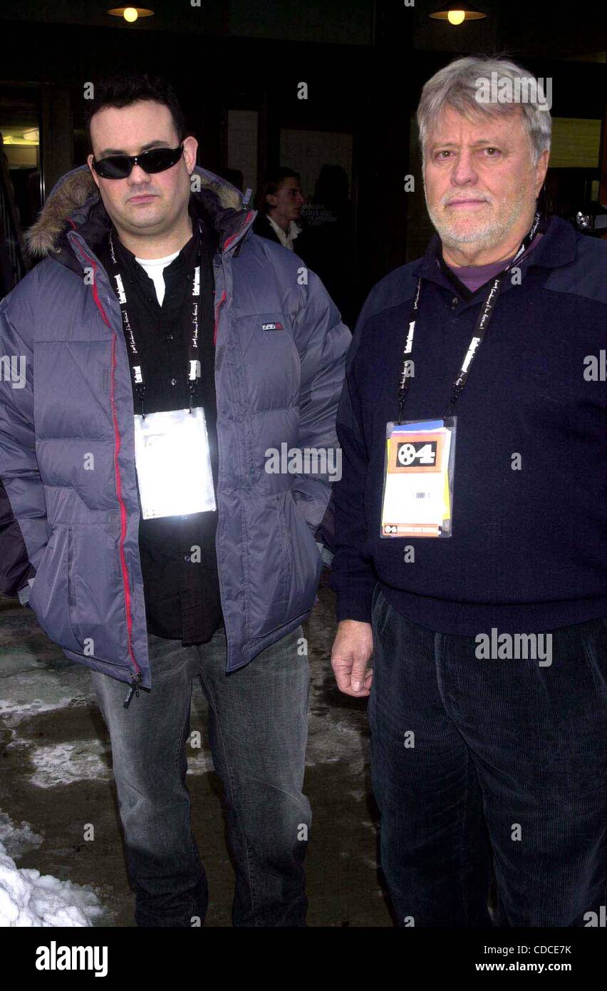 Nickolas perry hi-res stock photography and images - Alamy