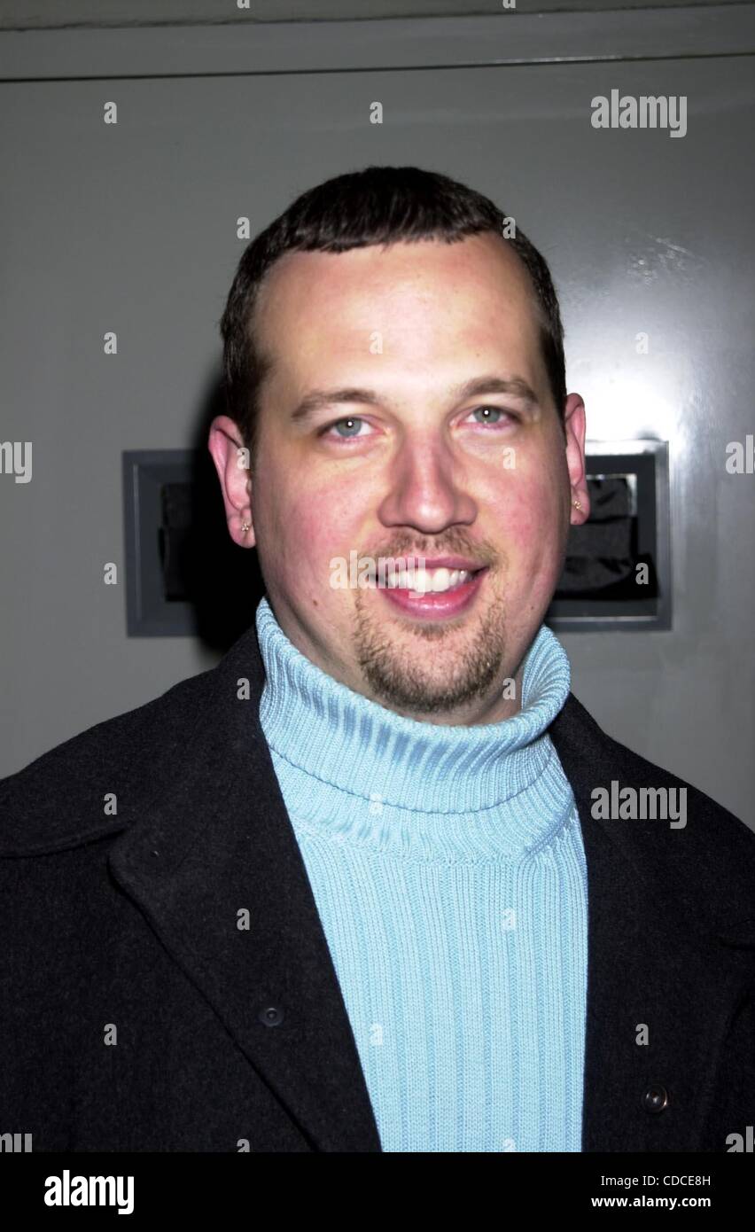 Radio 1 launch hi-res stock photography and images - Alamy