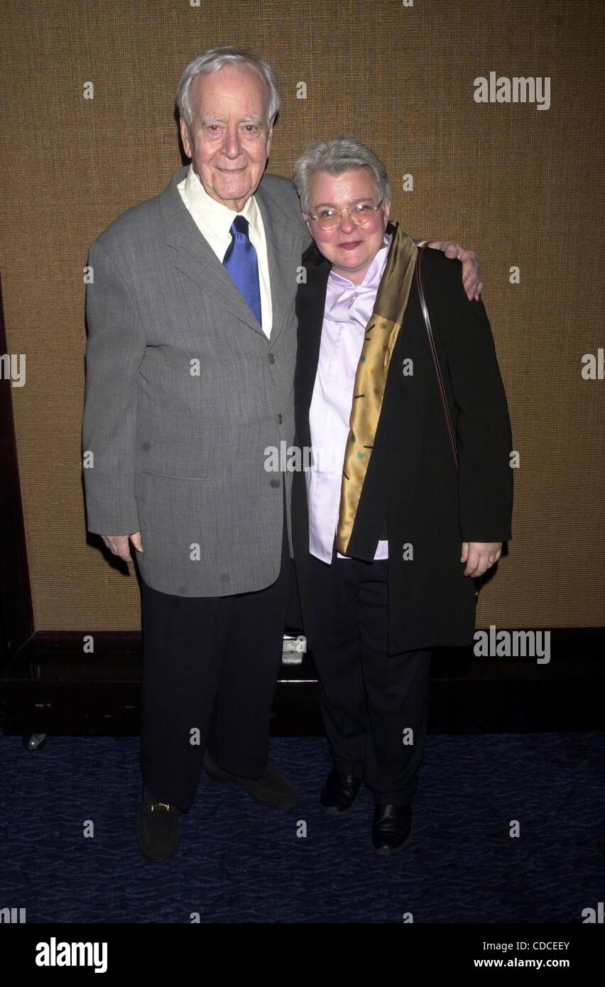 Signature theatre company hi-res stock photography and images - Alamy