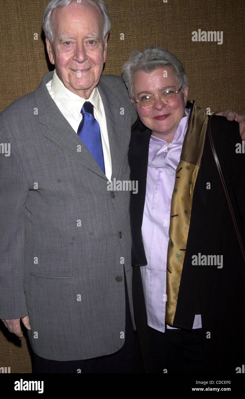 Signature theatre company hi-res stock photography and images - Alamy