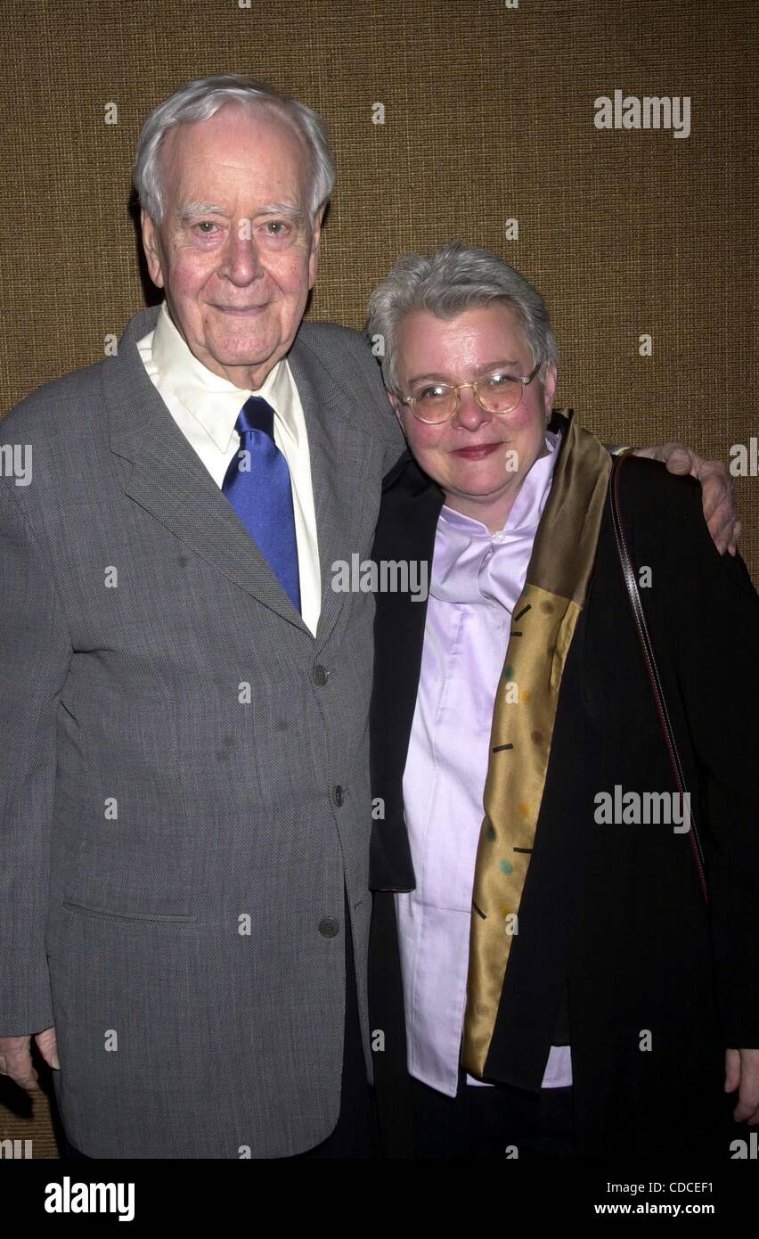 John Foote High Resolution Stock Photography and Images - Alamy