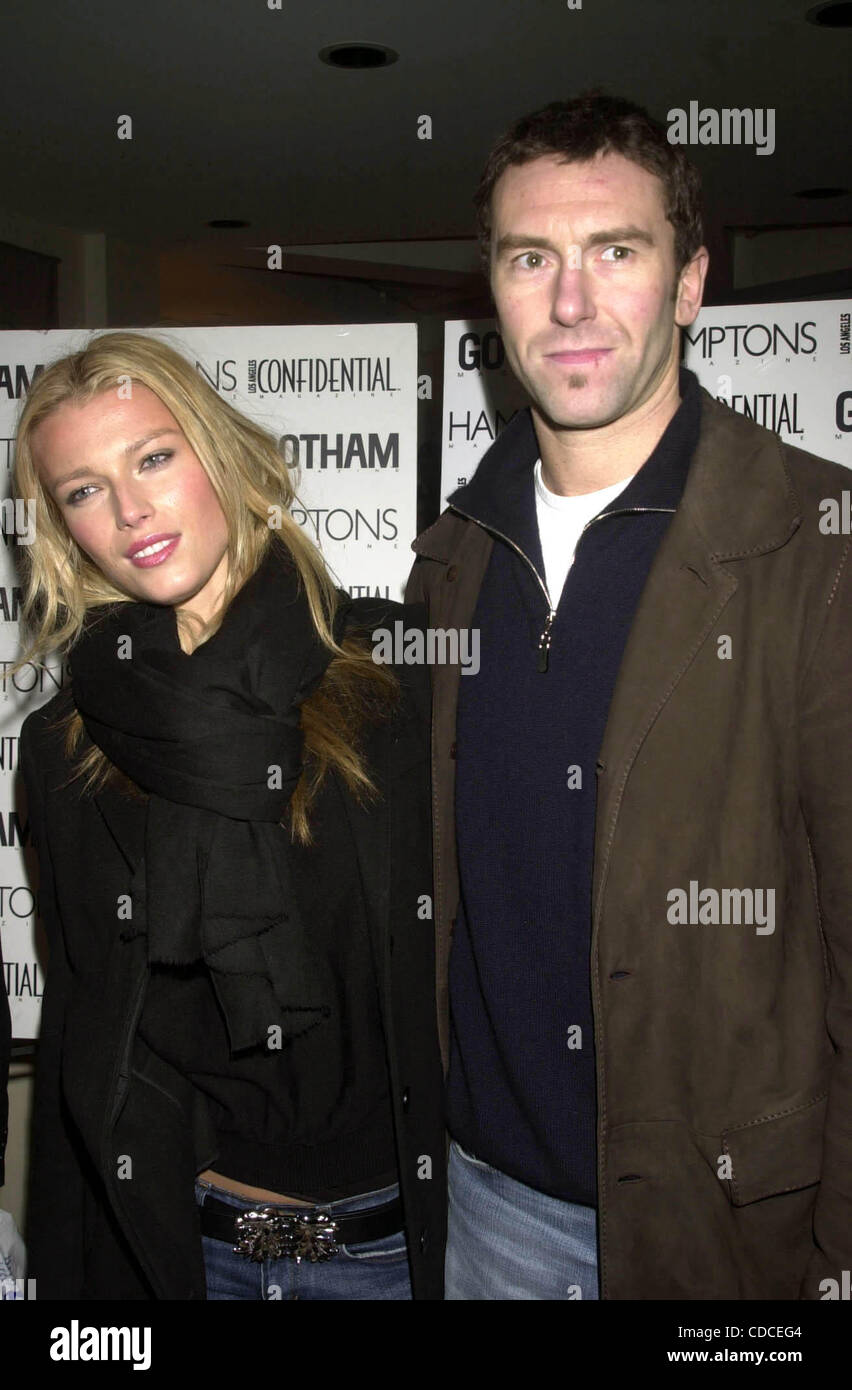 Petr nedved hi-res stock photography and images - Alamy