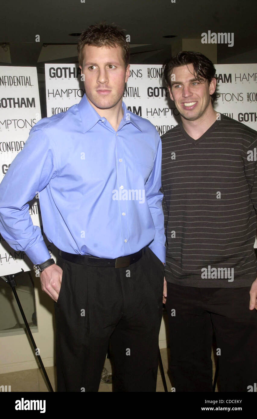 Matthew barnaby rangers hi-res stock photography and images - Alamy