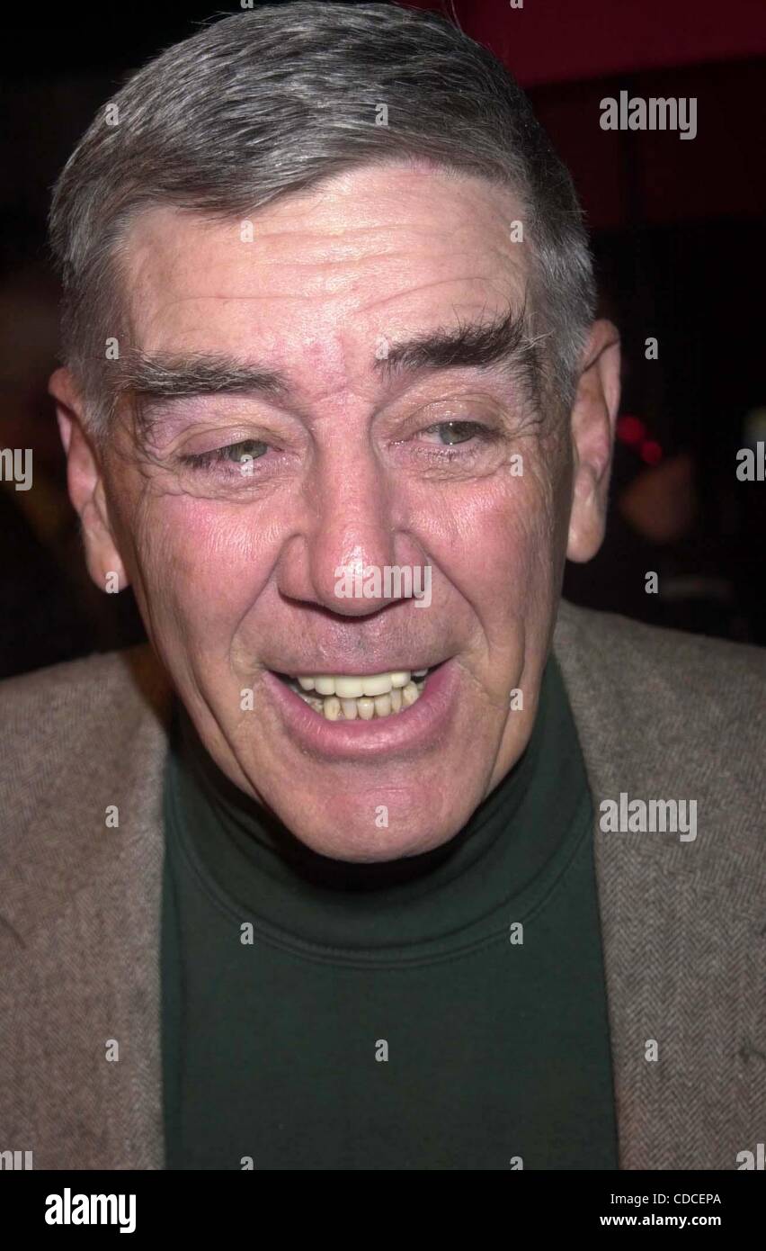 Jan. 1, 2011 - New York, New York, U.S. - K35167JKRON .THE A & E ...