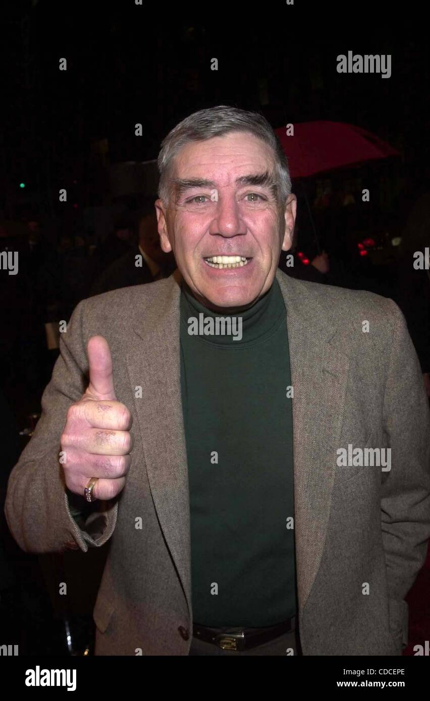 Jan. 1, 2011 - New York, New York, U.S. - K35167JKRON .THE A & E ...