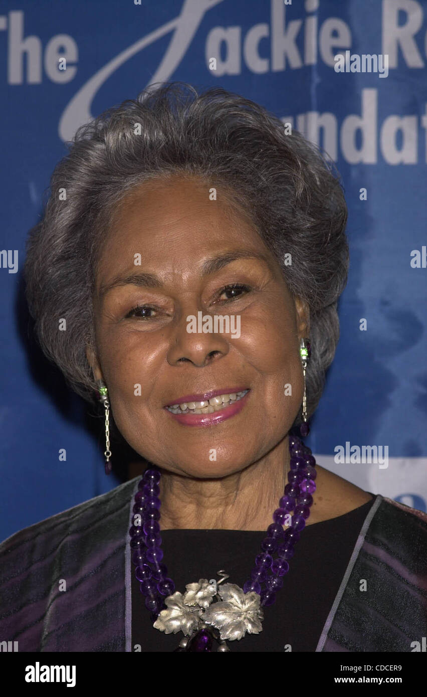 Rachel rice hi-res stock photography and images - Alamy