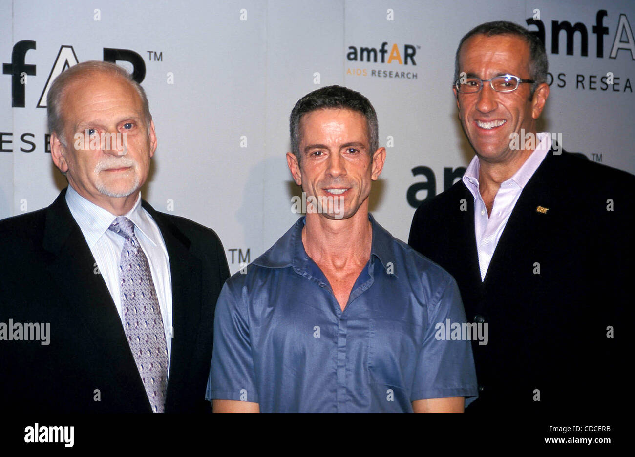 Peter staley aids hi-res stock photography and images - Alamy