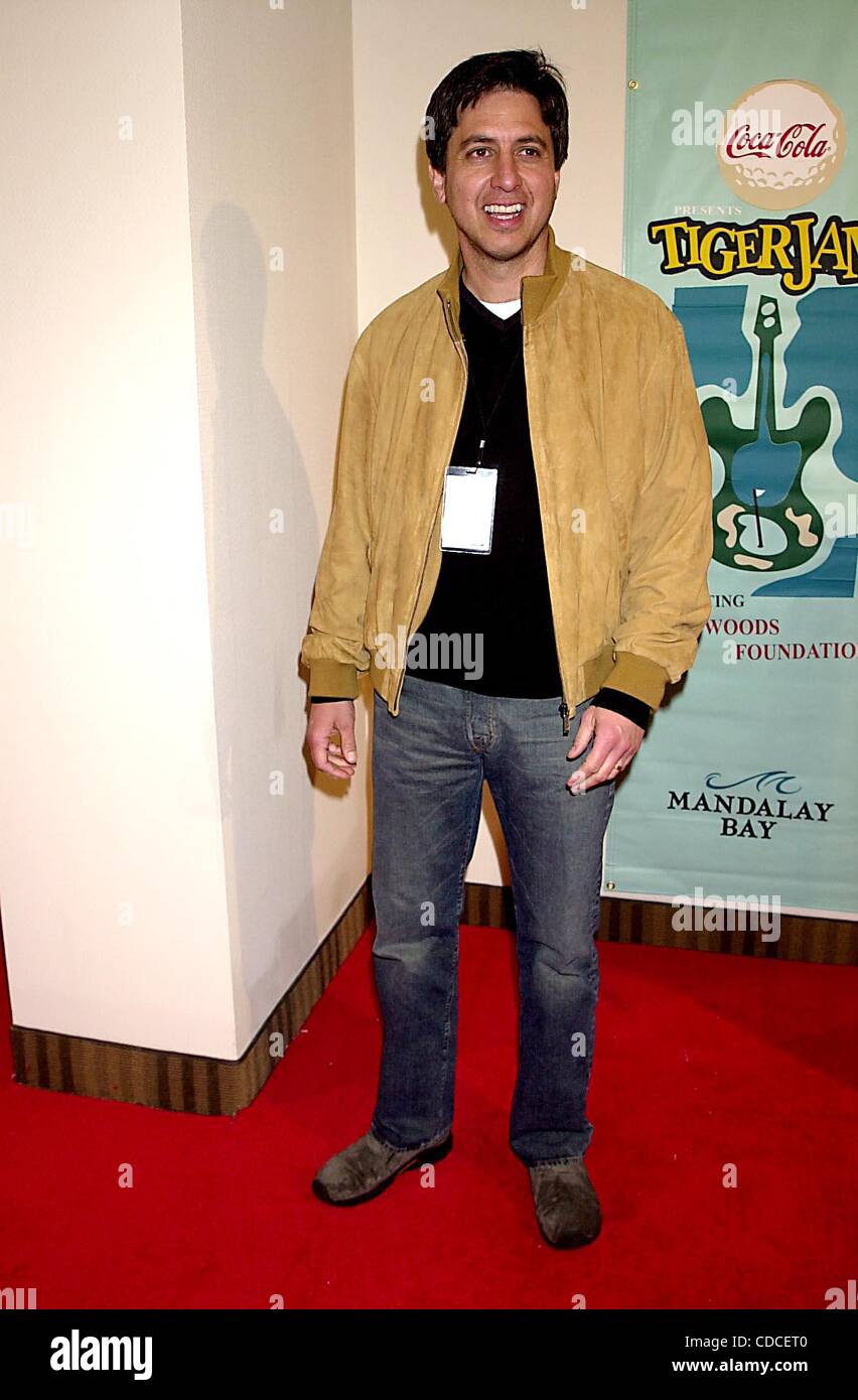 Ray ramano hi-res stock photography and images - Alamy