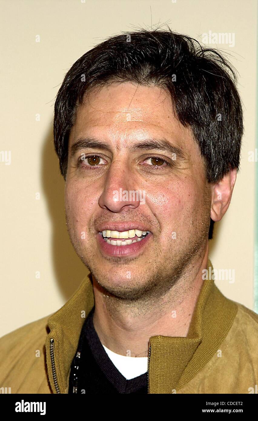 Coco cola new york hi-res stock photography and images - Alamy