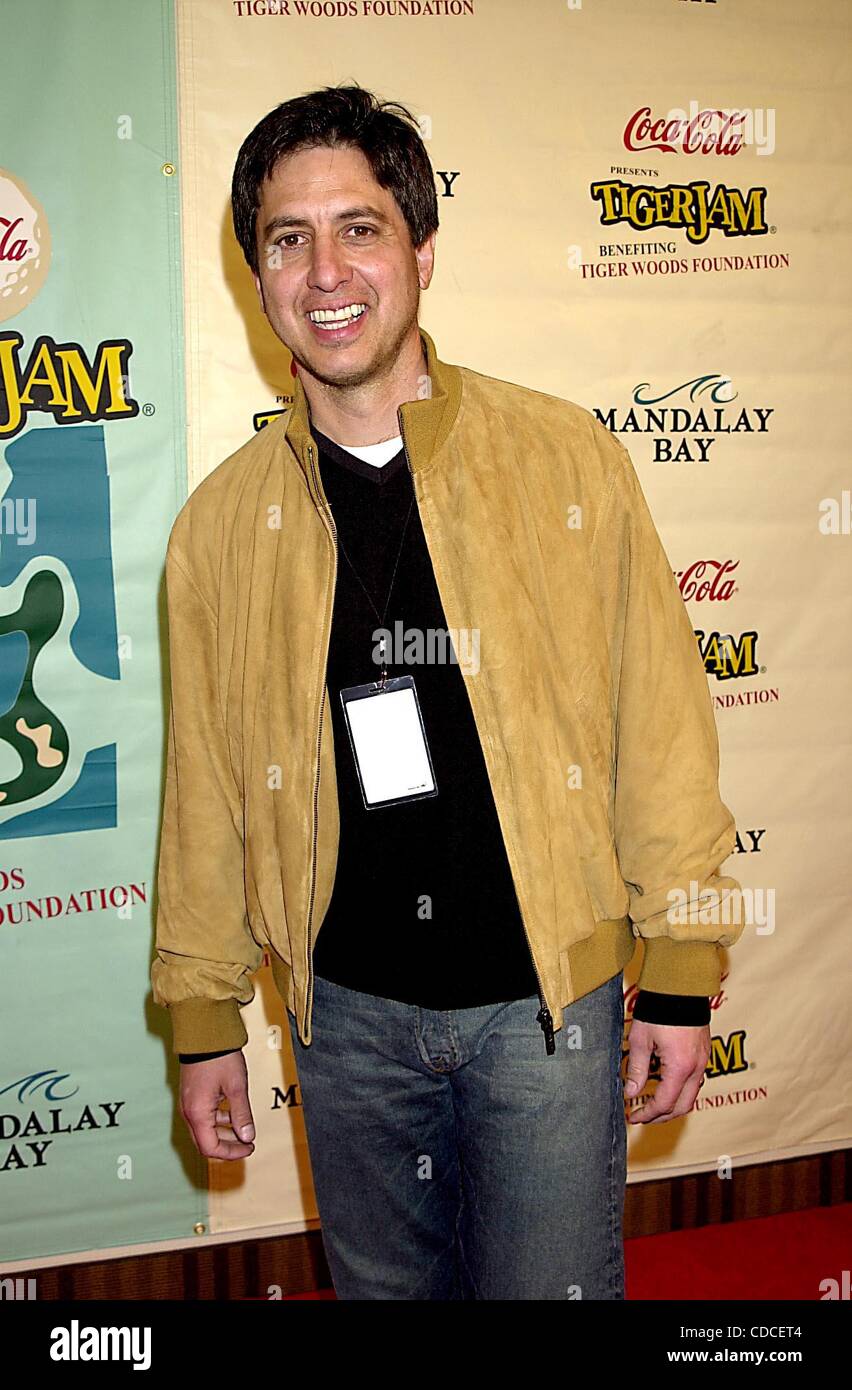 Ray ramano hi-res stock photography and images - Alamy