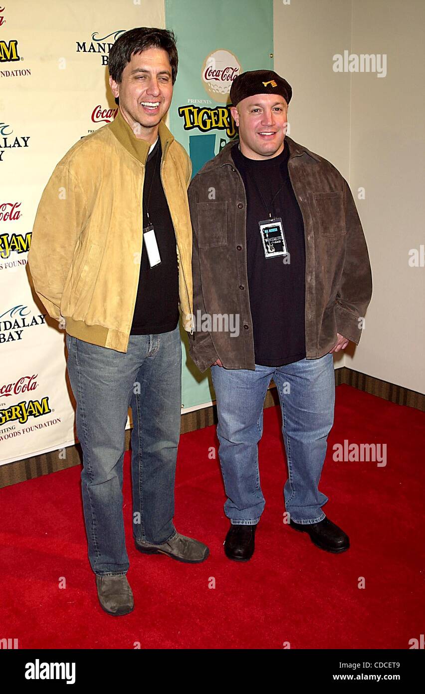 Ray ramano hi-res stock photography and images - Alamy