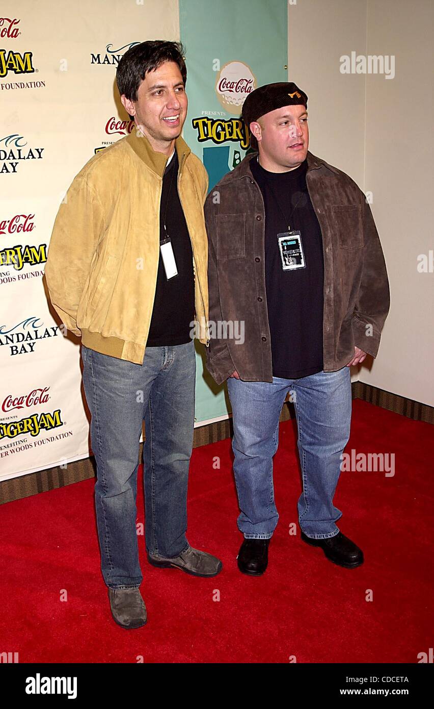 Ray ramano hi-res stock photography and images - Alamy