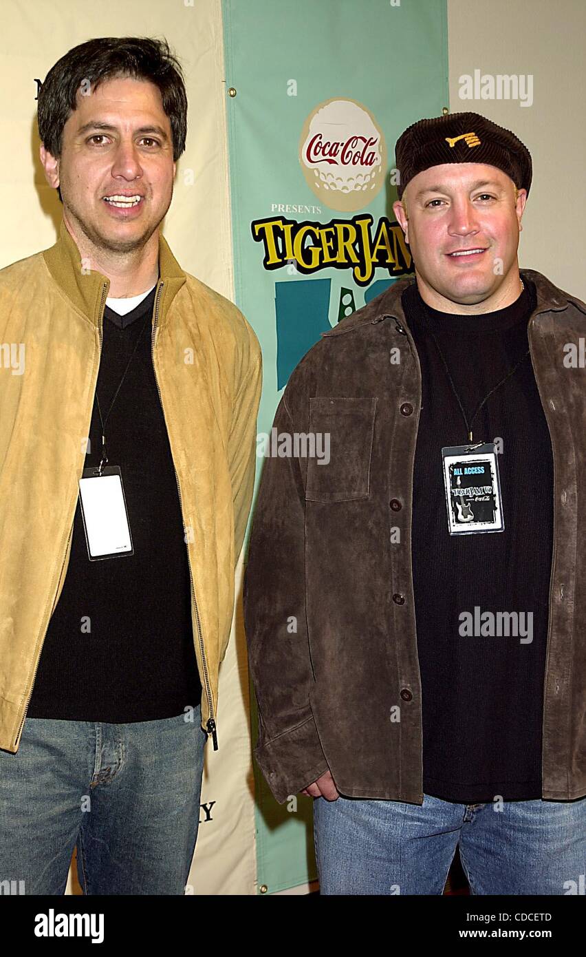 Ray ramano hi-res stock photography and images - Alamy