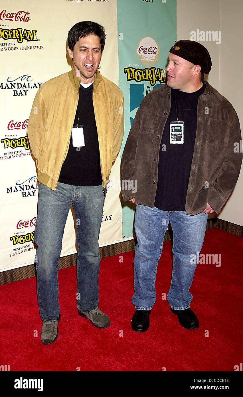 Ray ramano hi-res stock photography and images - Alamy