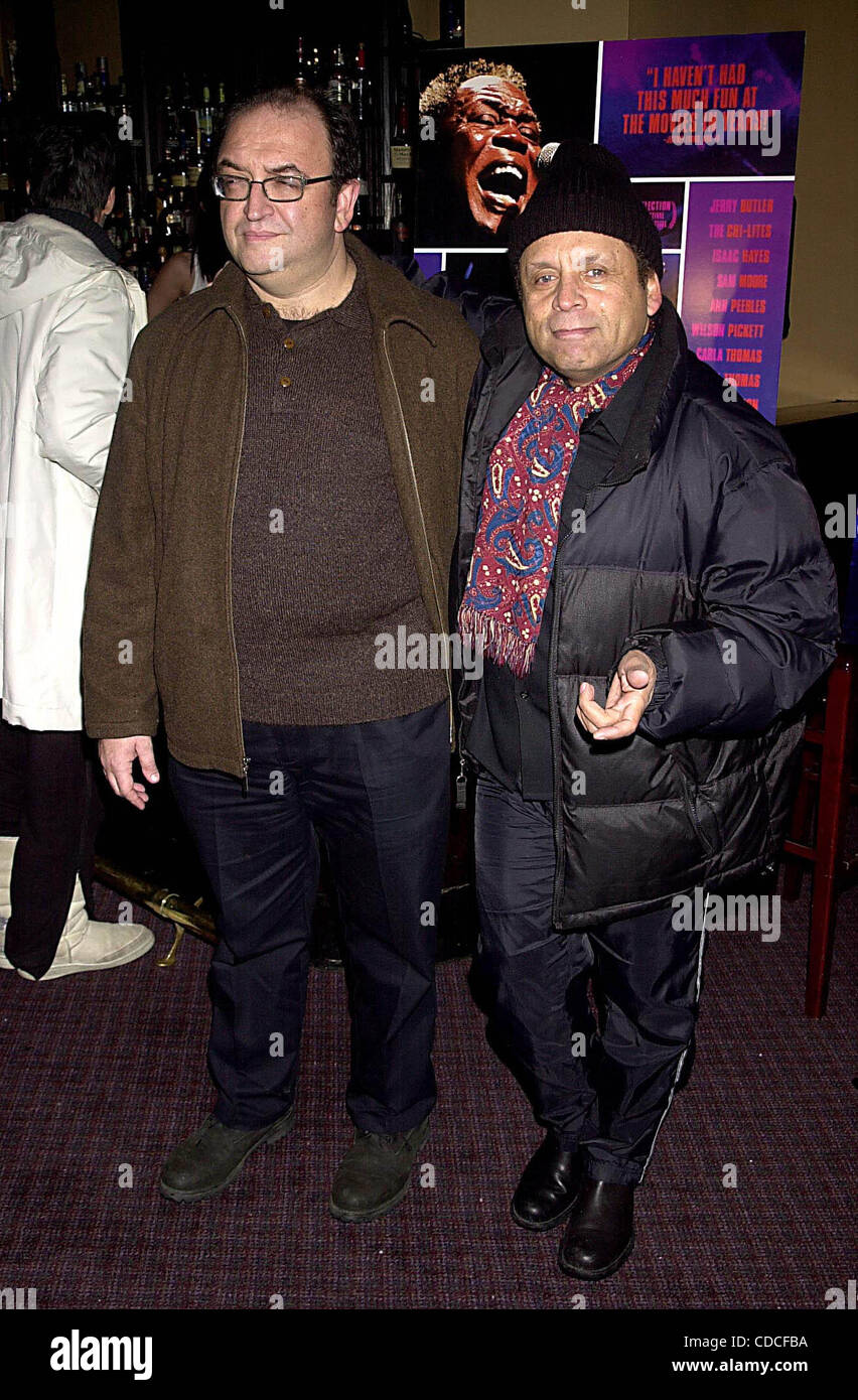 Roger garland hi-res stock photography and images - Alamy