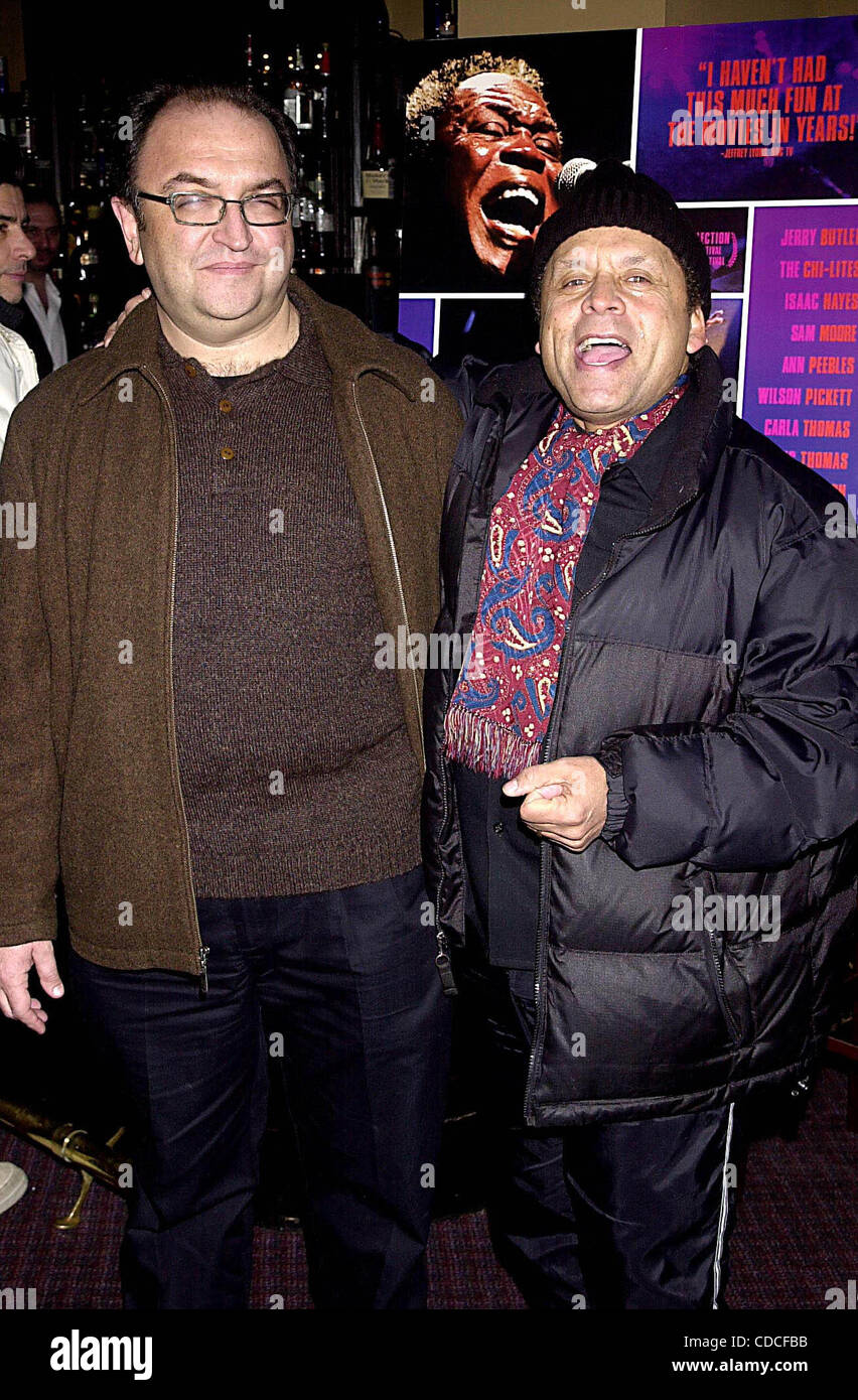 Roger garland hi-res stock photography and images - Alamy