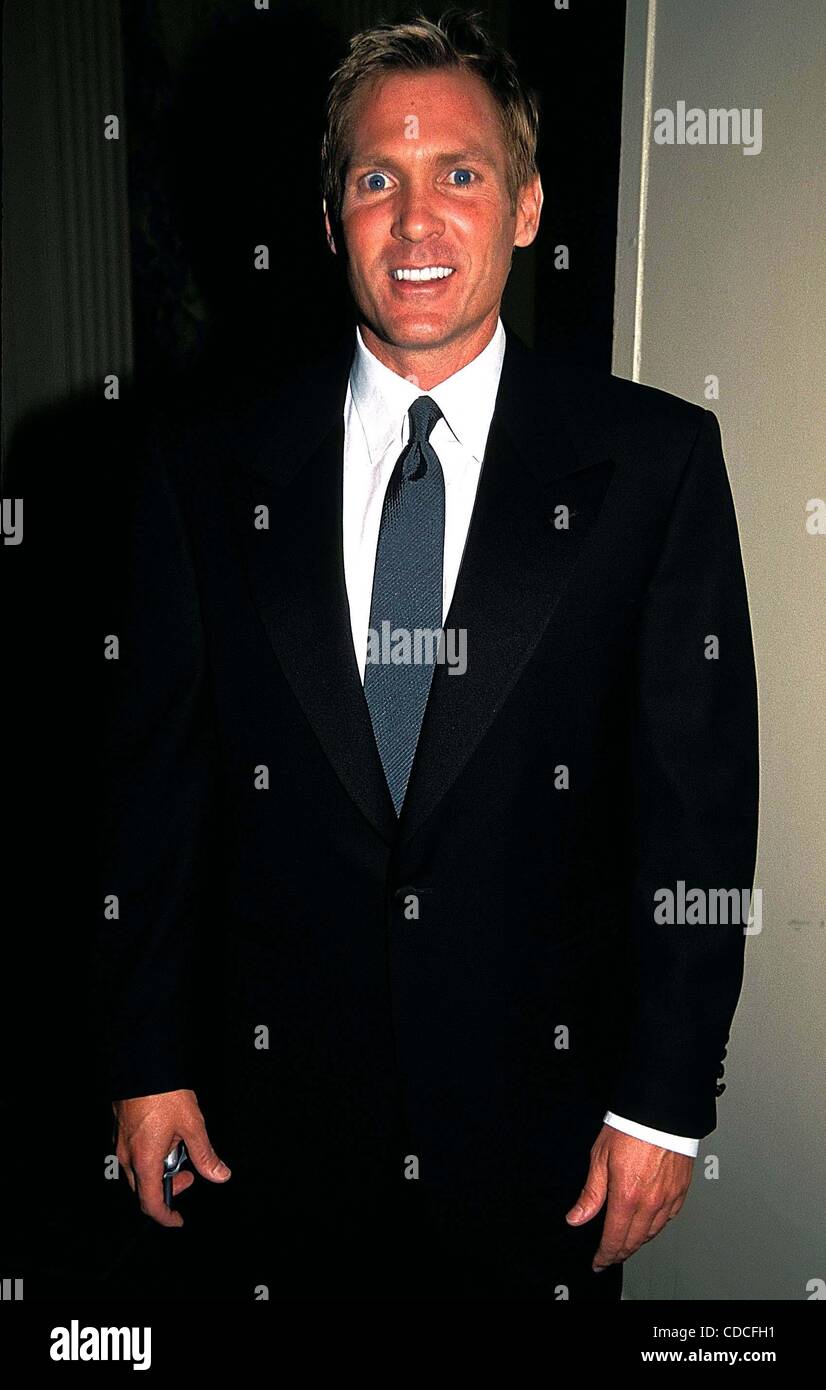 Jan. 1, 2011 - New York, New York, U.S. - K30507JKRON.50TH ANNIVERSARY ...