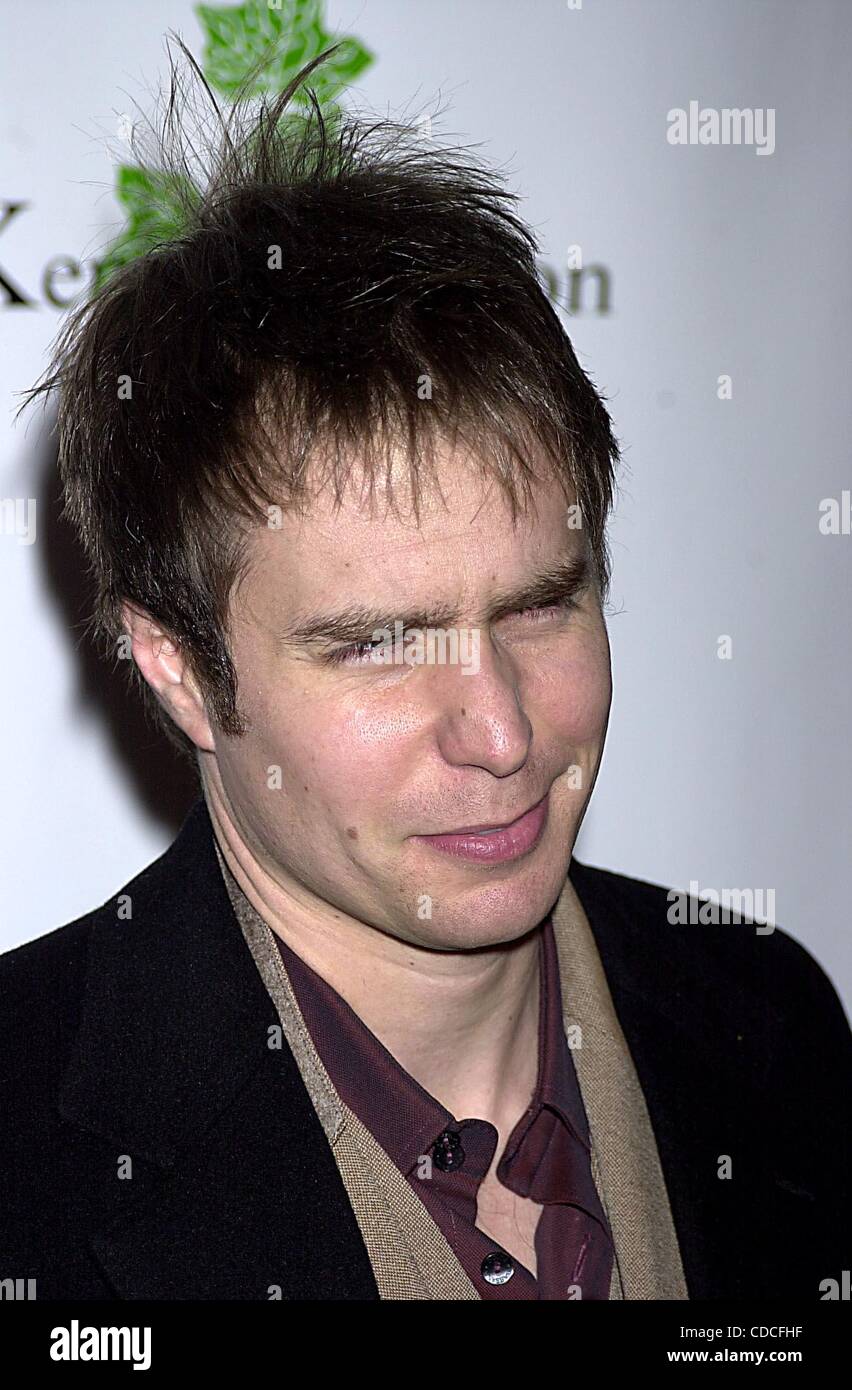 Sam Stalcup's Instagram, Twitter & Facebook on IDCrawl