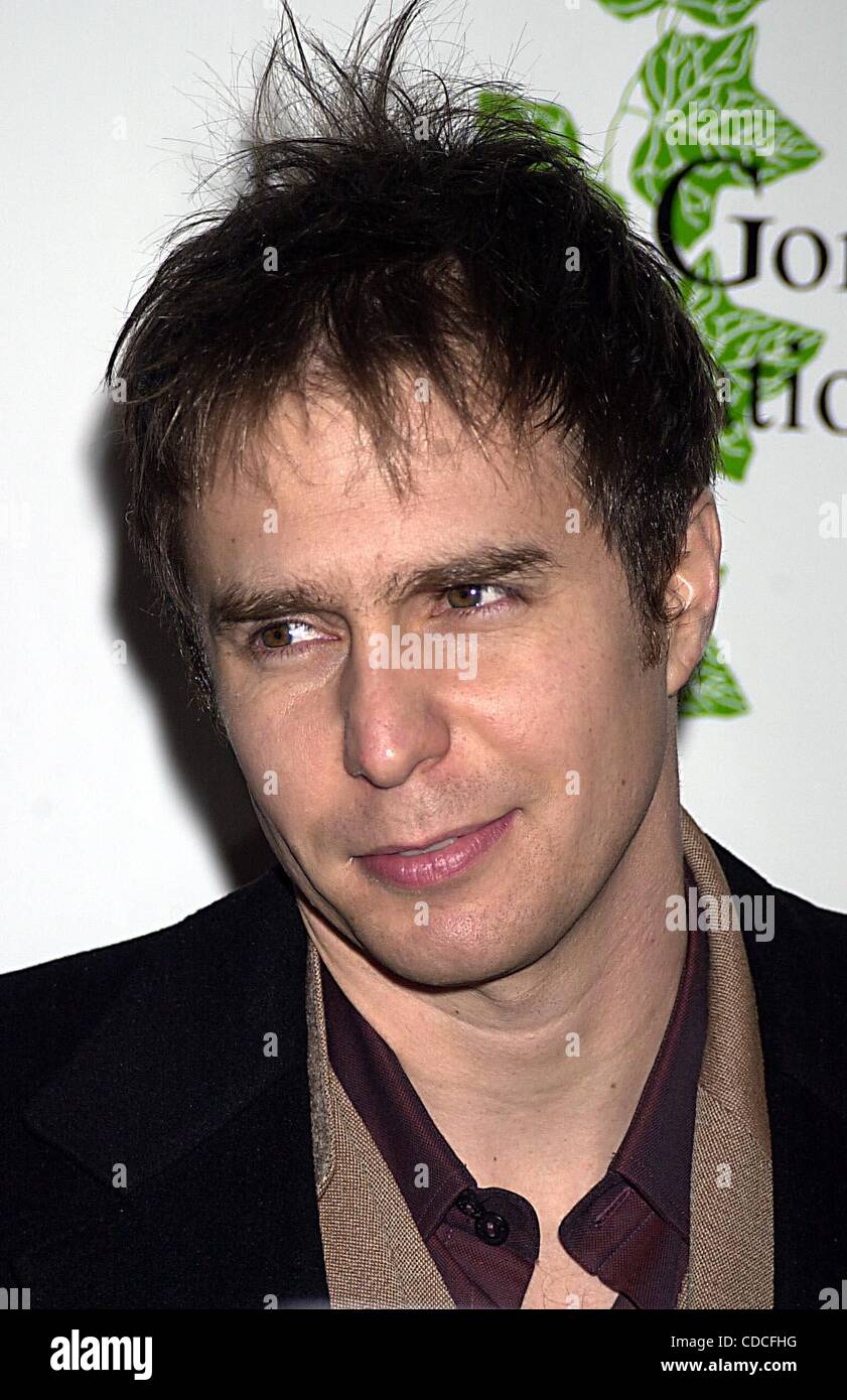 Sam Stalcup's Instagram, Twitter & Facebook on IDCrawl