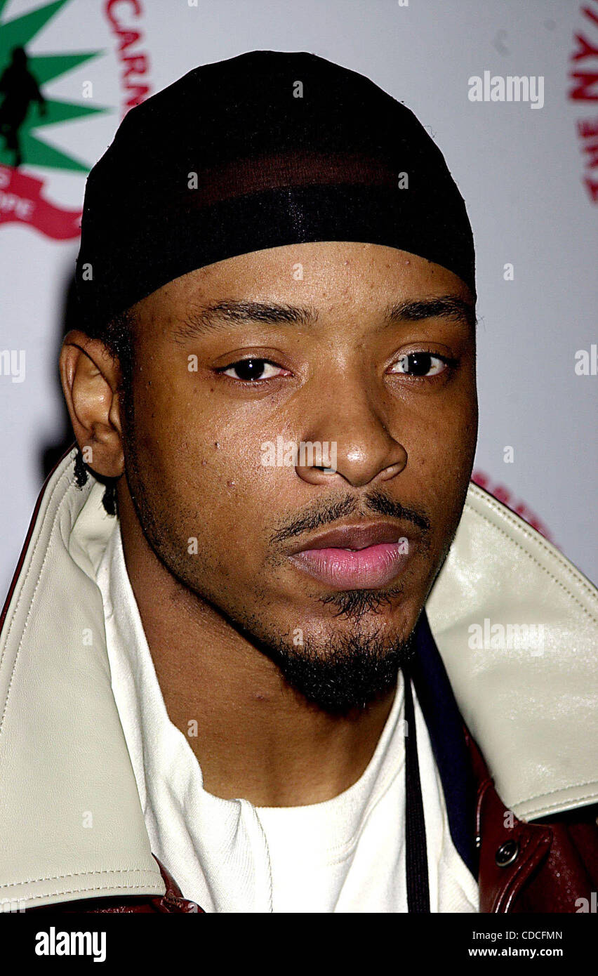 Santana moss new york jets hi-res stock photography and images - Alamy