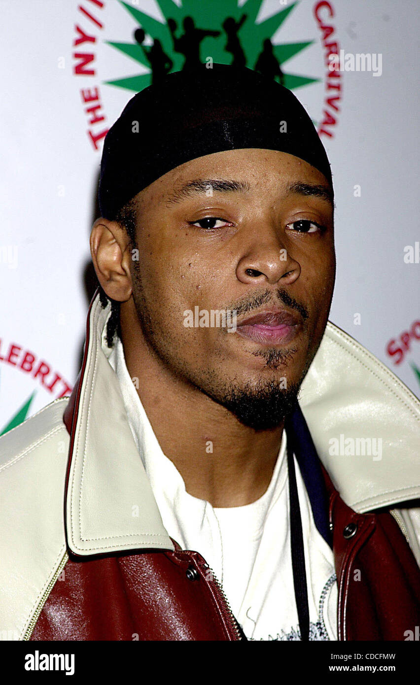 Santana moss new york jets hi-res stock photography and images - Alamy