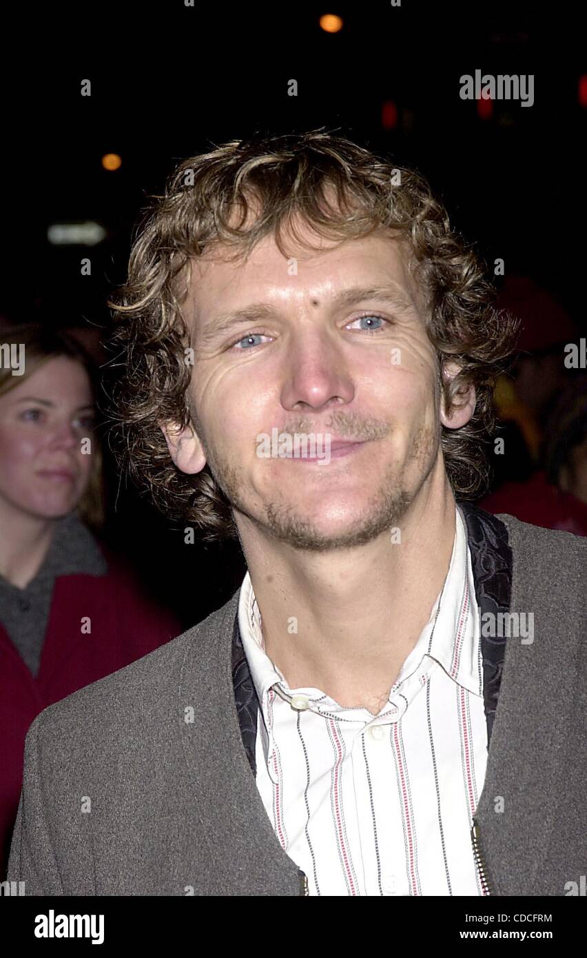 Jan. 1, 2011 - New York, New York, U.S. - K28003JKRON SD1210.THE ...
