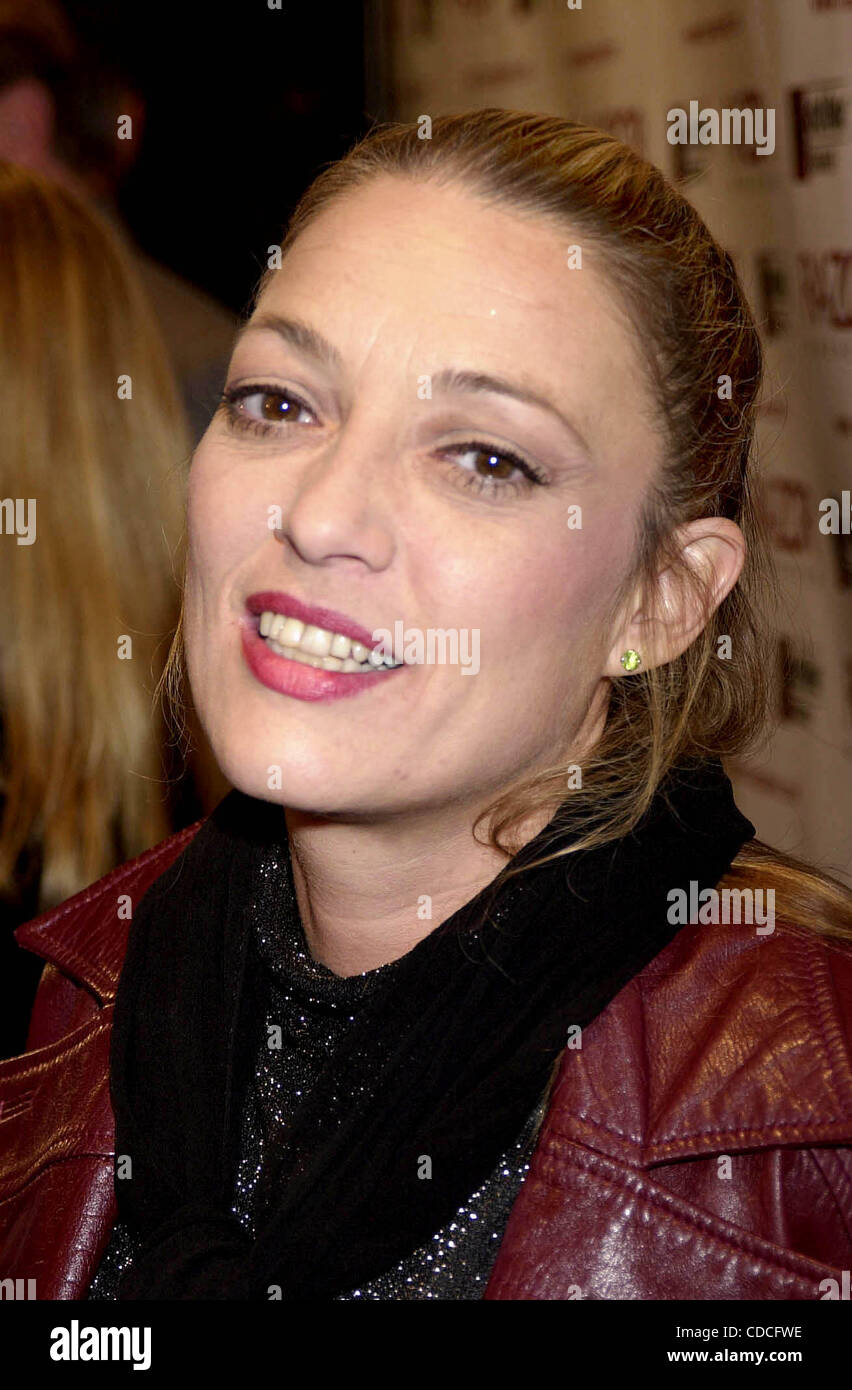 Lola launch hi-res stock photography and images - Alamy