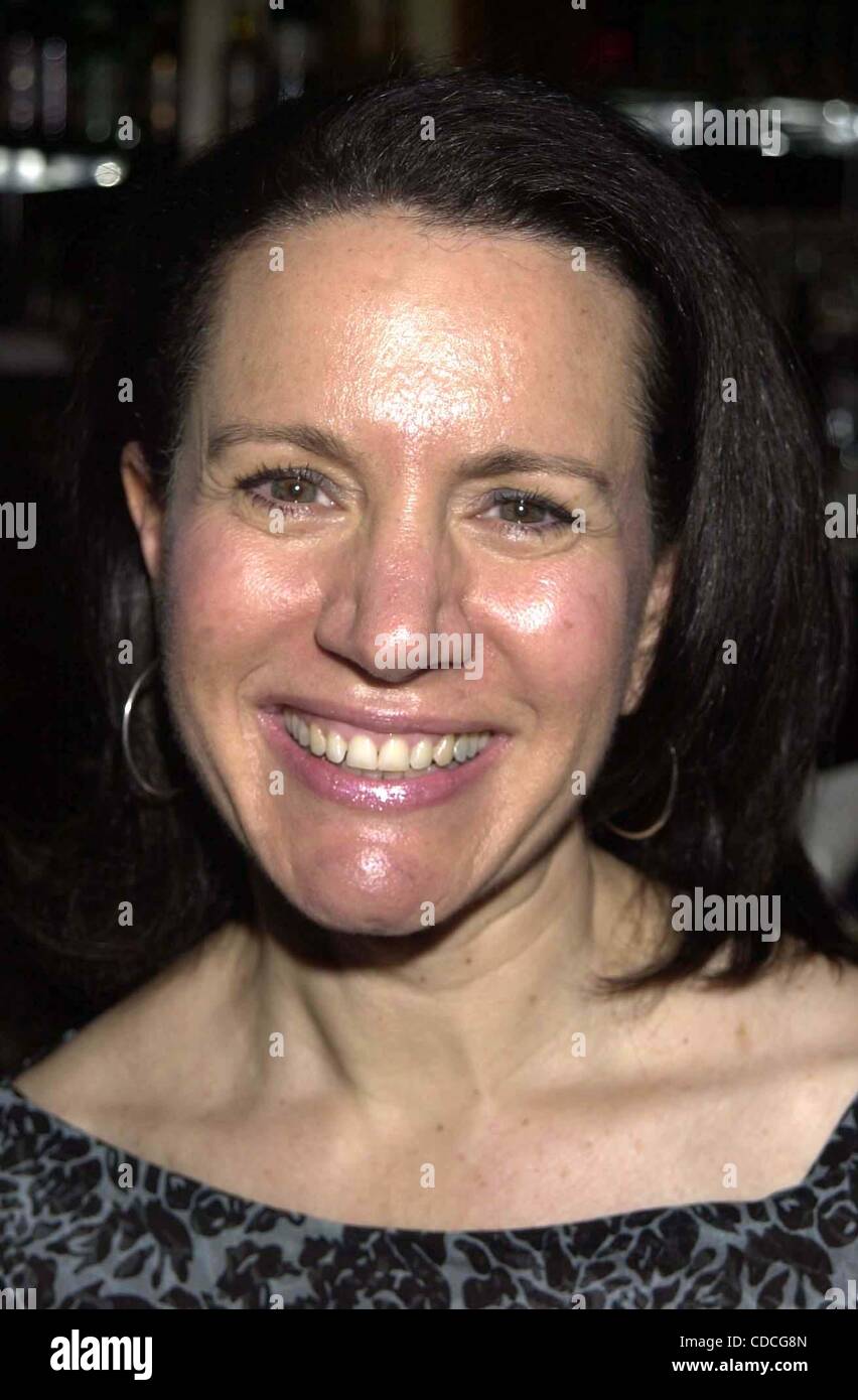 Jan. 1, 2011 - New York, New York, U.S. - .K36859JKRON.STAND-UP FOR ...