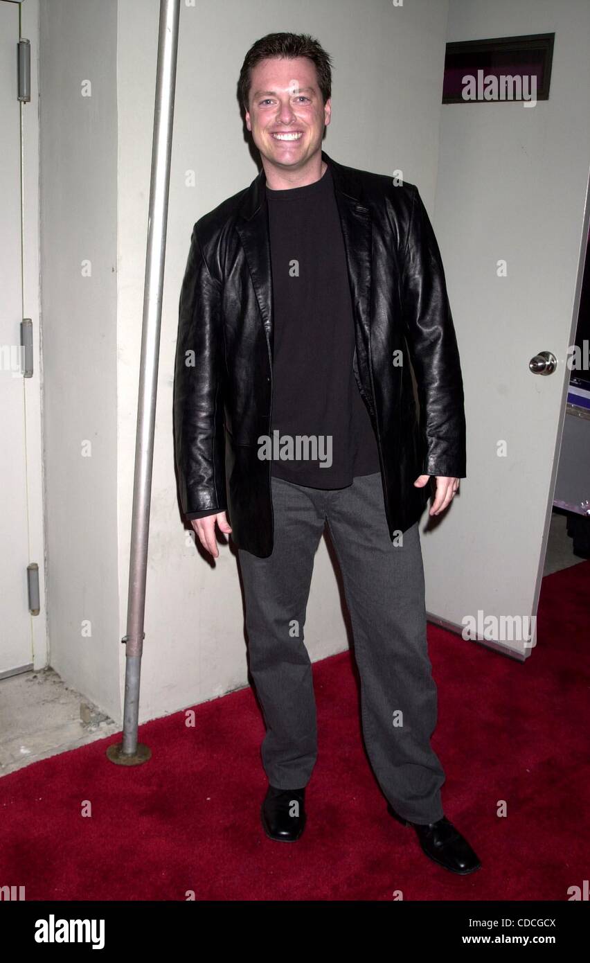 Todd newton hi-res stock photography and images - Alamy