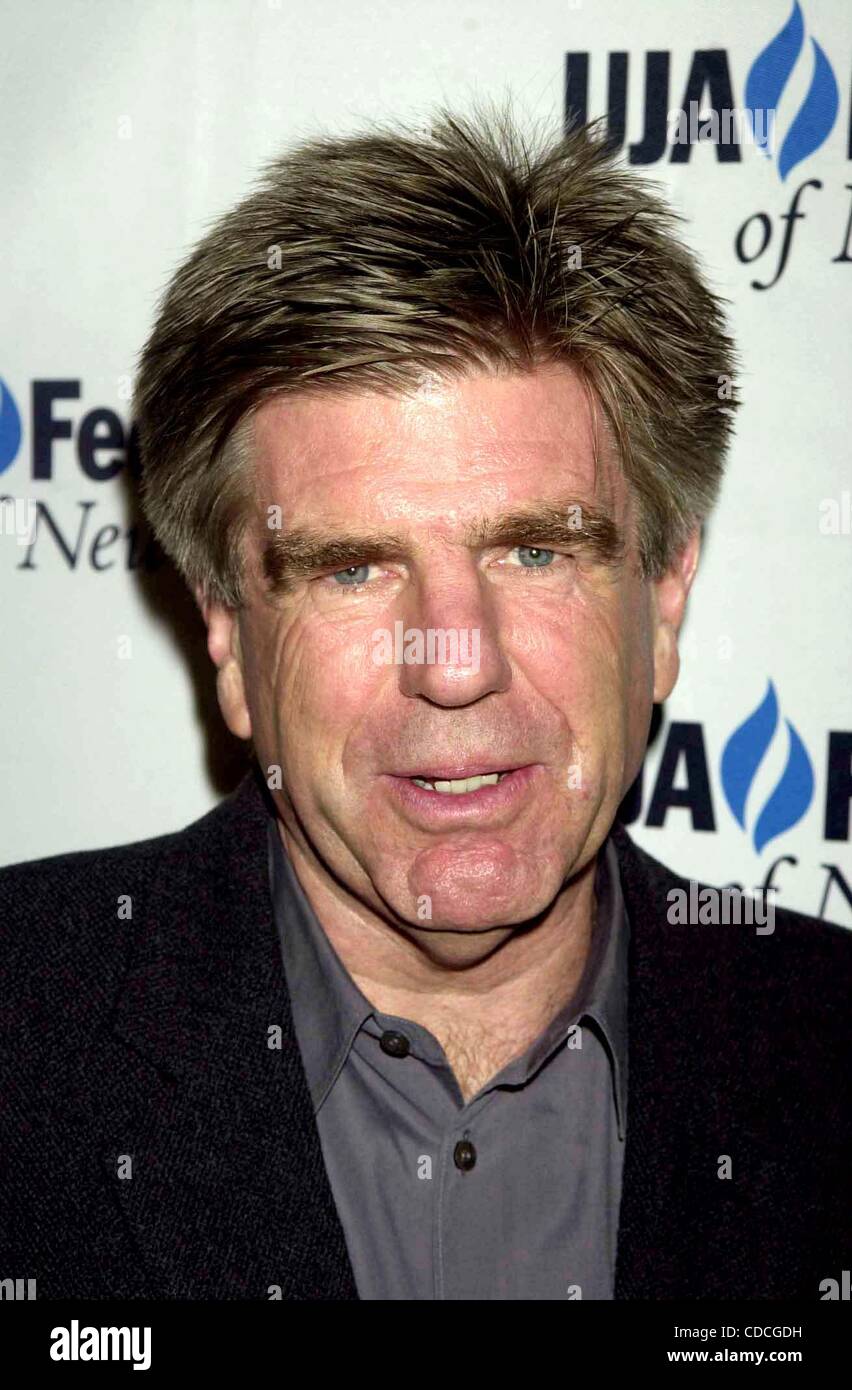 Jan. 1, 2011 - New York, New York, U.S. - K36707JKRON.WHERE THERE'S ...