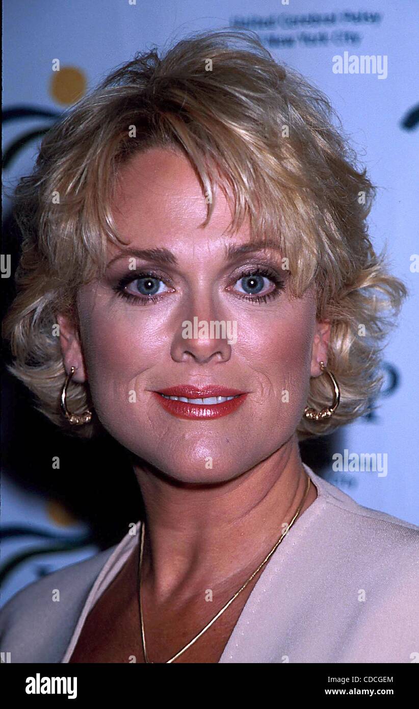 Tonja walker hi-res stock photography and images - Alamy