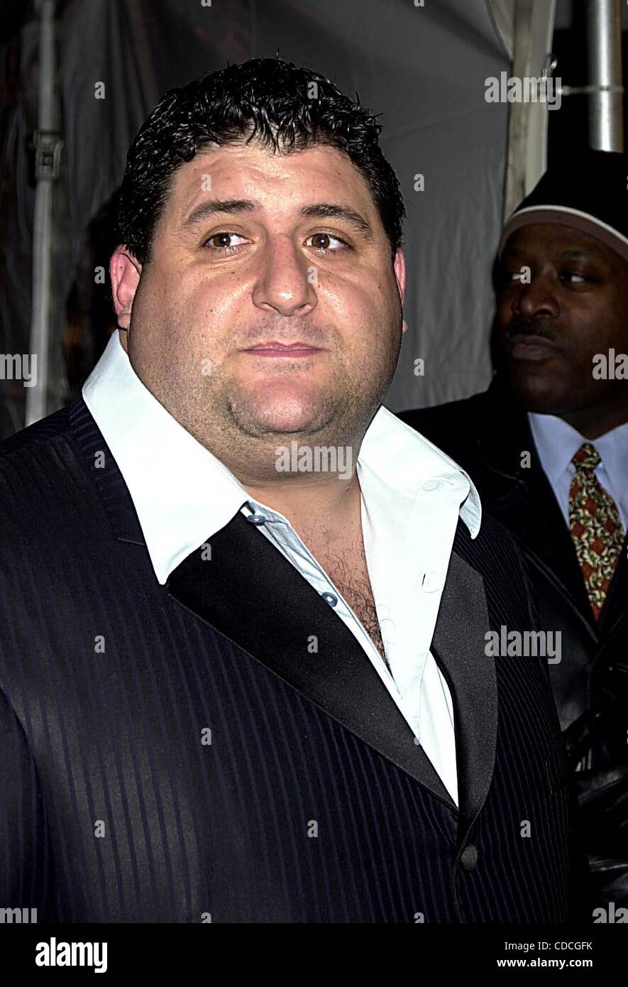 Siragusa Stock Photos & Siragusa Stock Images - Alamy