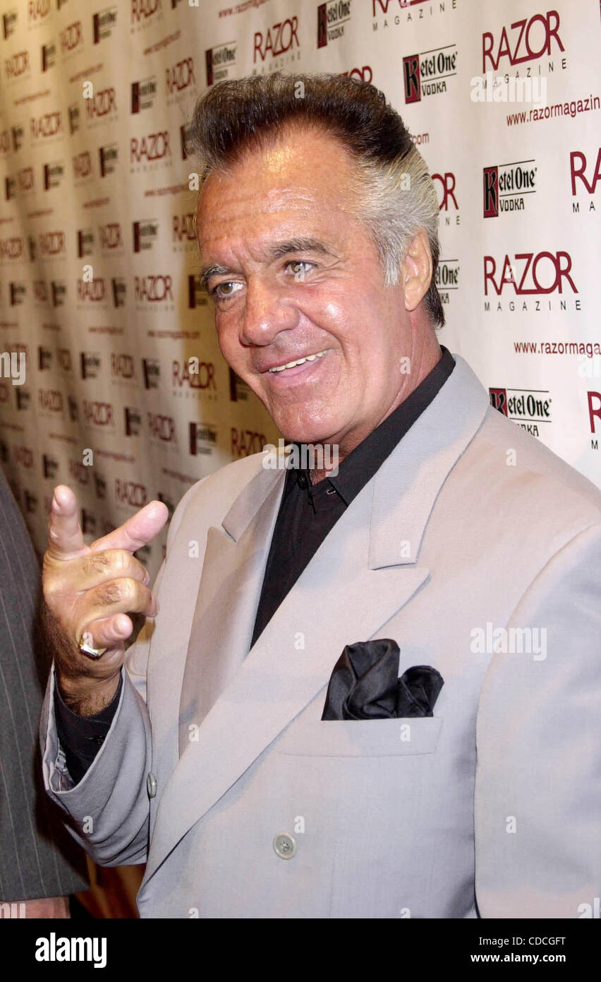 Tony Kettle High Resolution Stock Photography and Images - Alamy