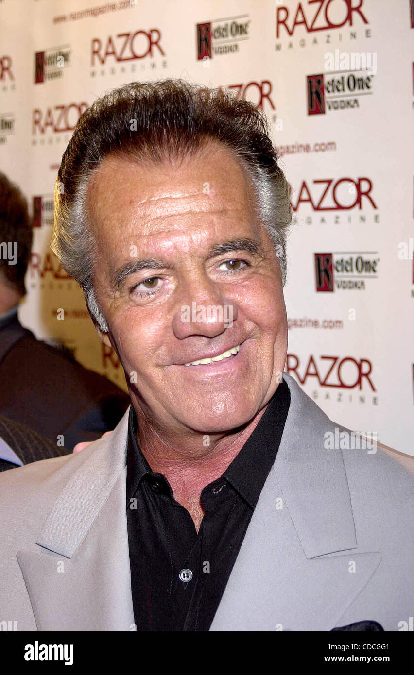 Tony Kettle High Resolution Stock Photography and Images - Alamy